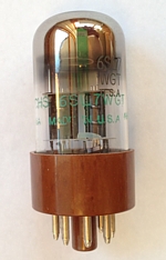 6SL7 PAGE (ECC35, CV1985, CV569 VT229, 5691, 6188)