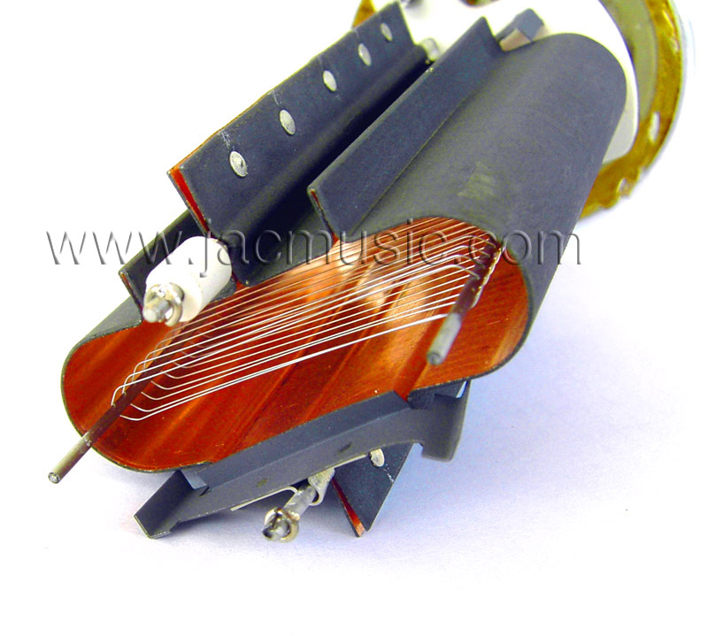 About the GM70 Vacuum Tube.