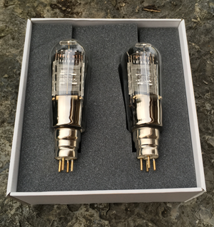 AVVT NOS TUBES AND STOCK CLEARANCE