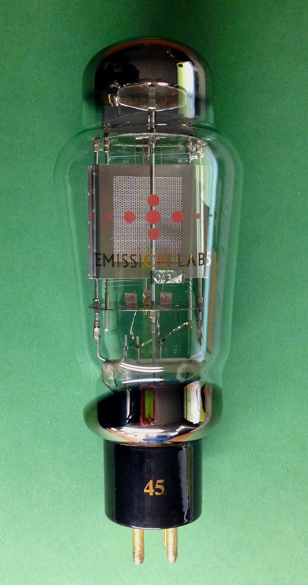 AVVT NOS TUBES AND STOCK CLEARANCE