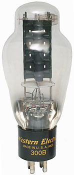 300B Shootout! by Thorsten Loesch